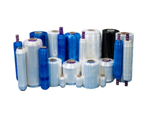 Packaging Company – UK | Explore our offering here | Lindum Packaging